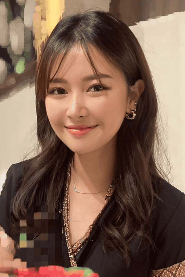 エマ(Ema)マリラー タイ古式マッサージ | 新橋 虎ノ門 御成門 汐留駅 | 新橋 虎ノ門 御成門 汐留駅 タイ古式マッサージ